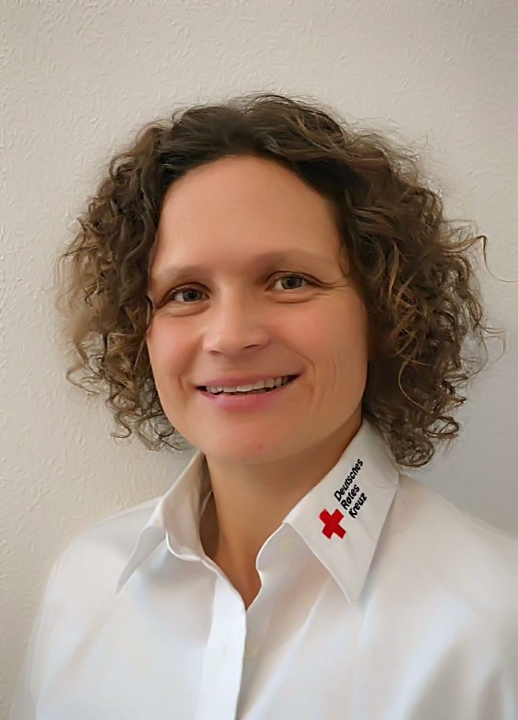Die Kreisgeschäftsstelle - Kreisverband Rems-Murr e.V.